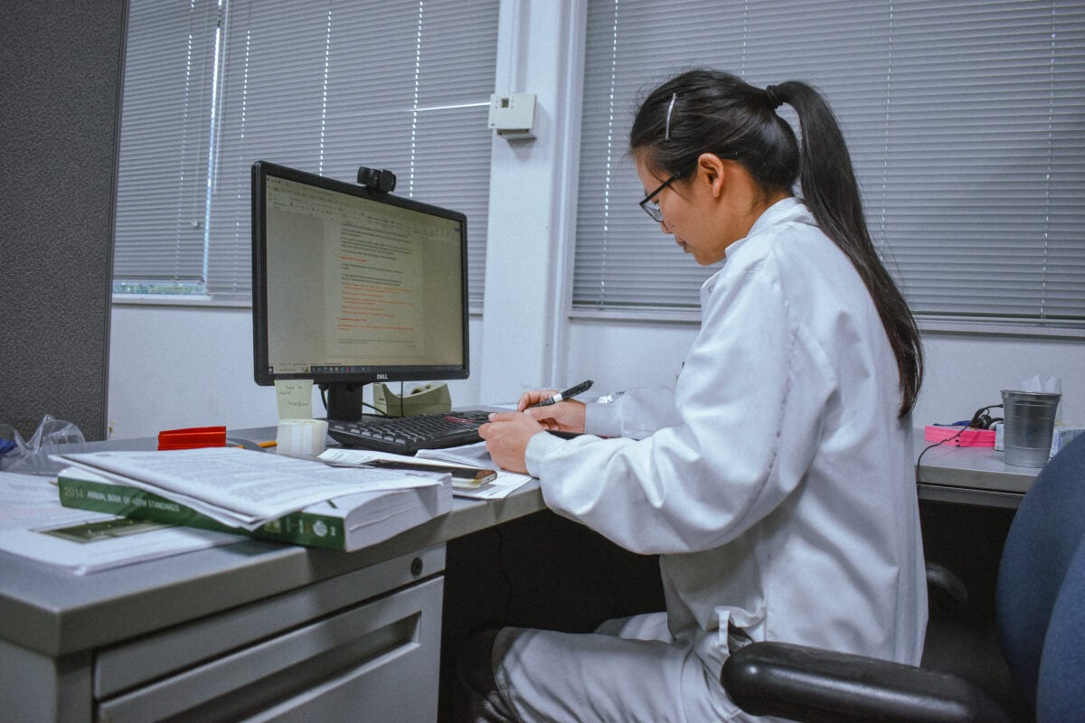 What is SEM Analysis and Why Is It Important?