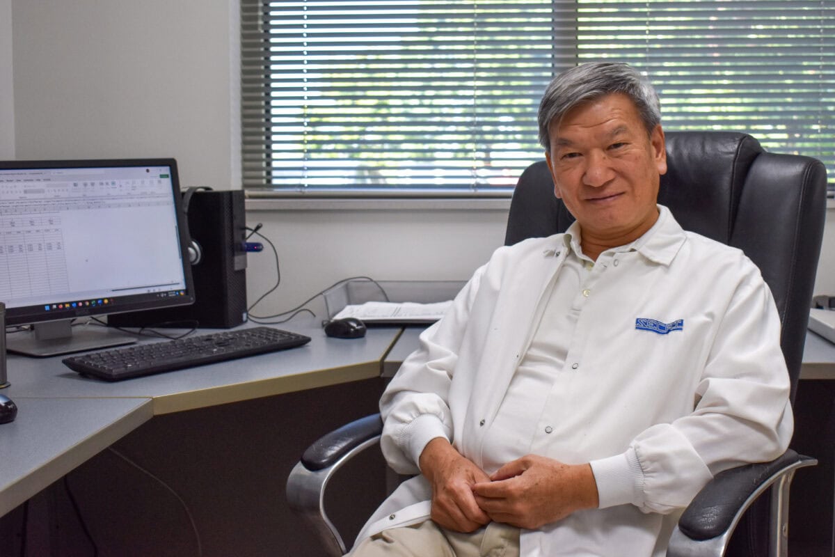 What is SEM Analysis and Why Is It Important?