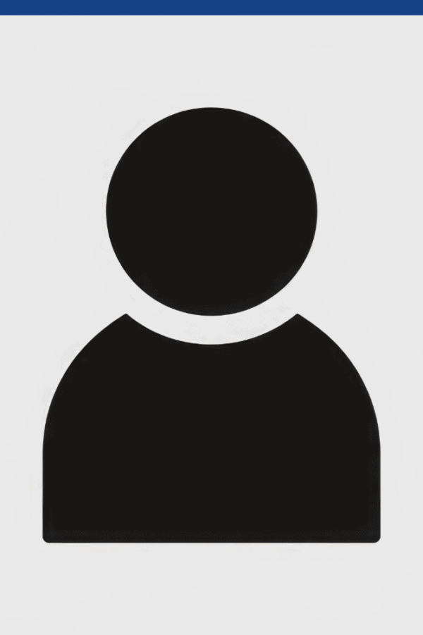 STAFF - Secat, Inc