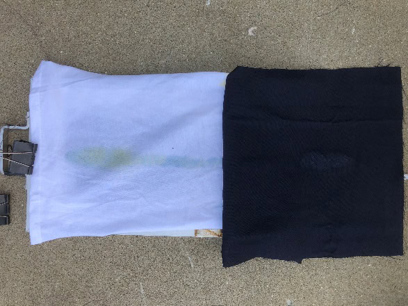 Fabric Testing - Secat, Inc